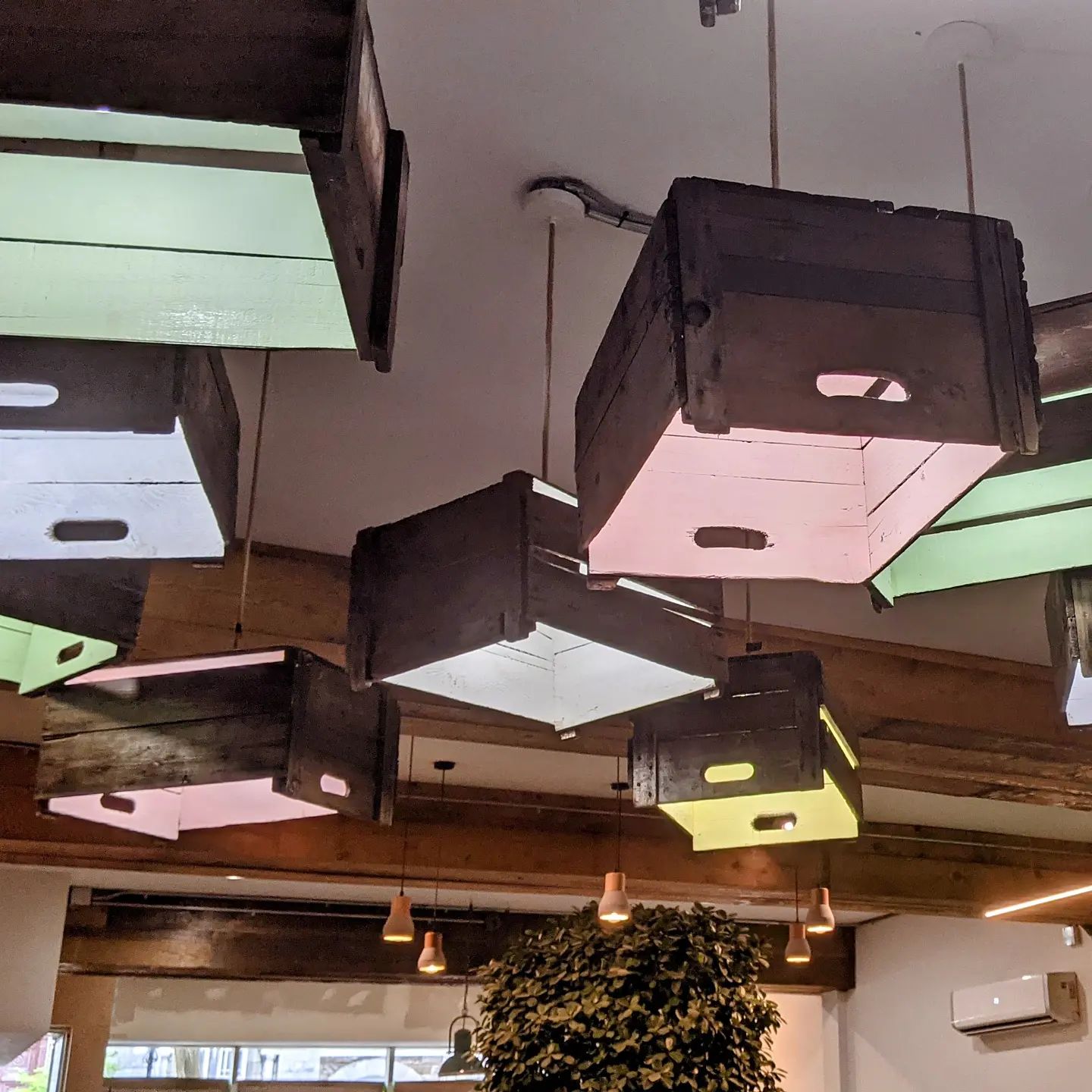 L’Avant Goût Épicerie